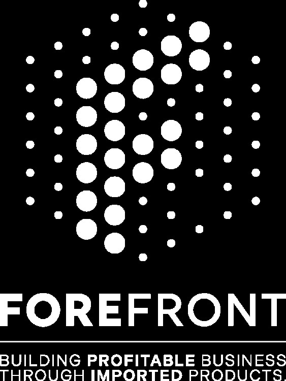 FOREFRONT GROUP NZ